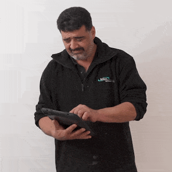 About The Clean Plumber - Trusted Plumbing Experts