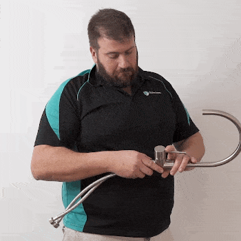 About The Clean Plumber - Trusted Plumbing Experts