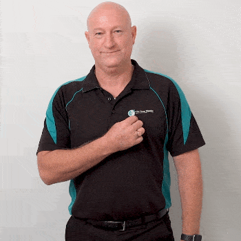 About Us | The Clean Plumber
