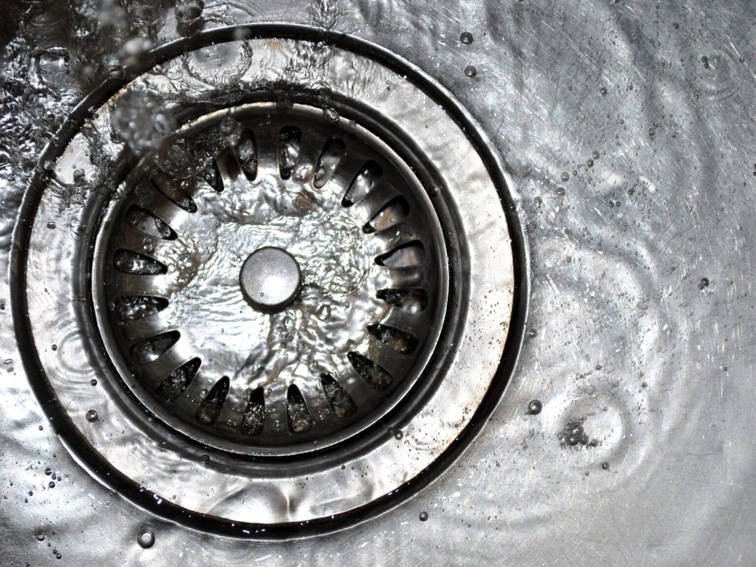 How to Fix Smelly Drains in Australian Homes