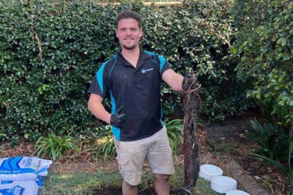 Professional Plumbers Sydney | $0 Call Out Fee