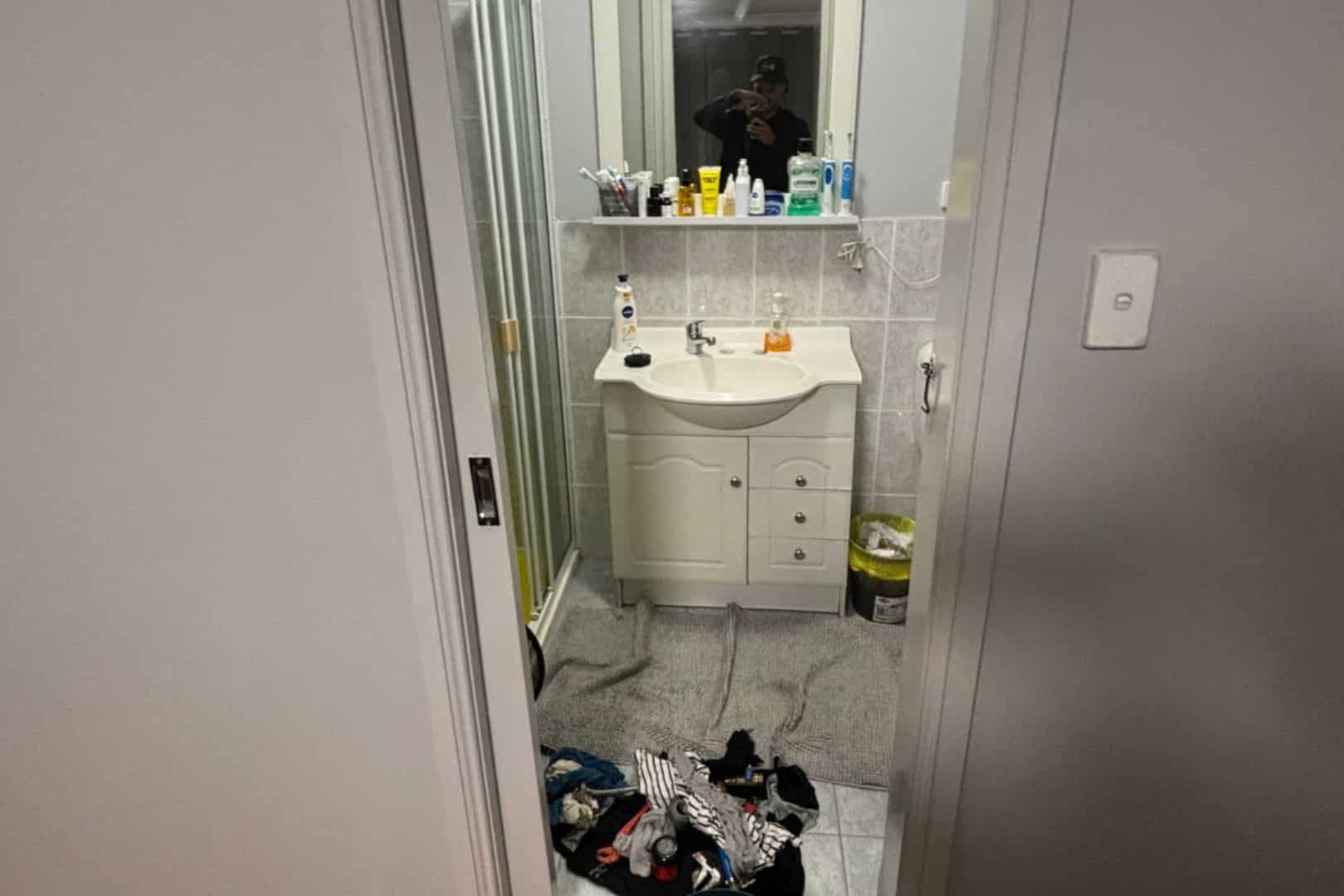 Award-Winning Plumber Mount Ousley | 5 ⭐️ Rated | $0 Call Out