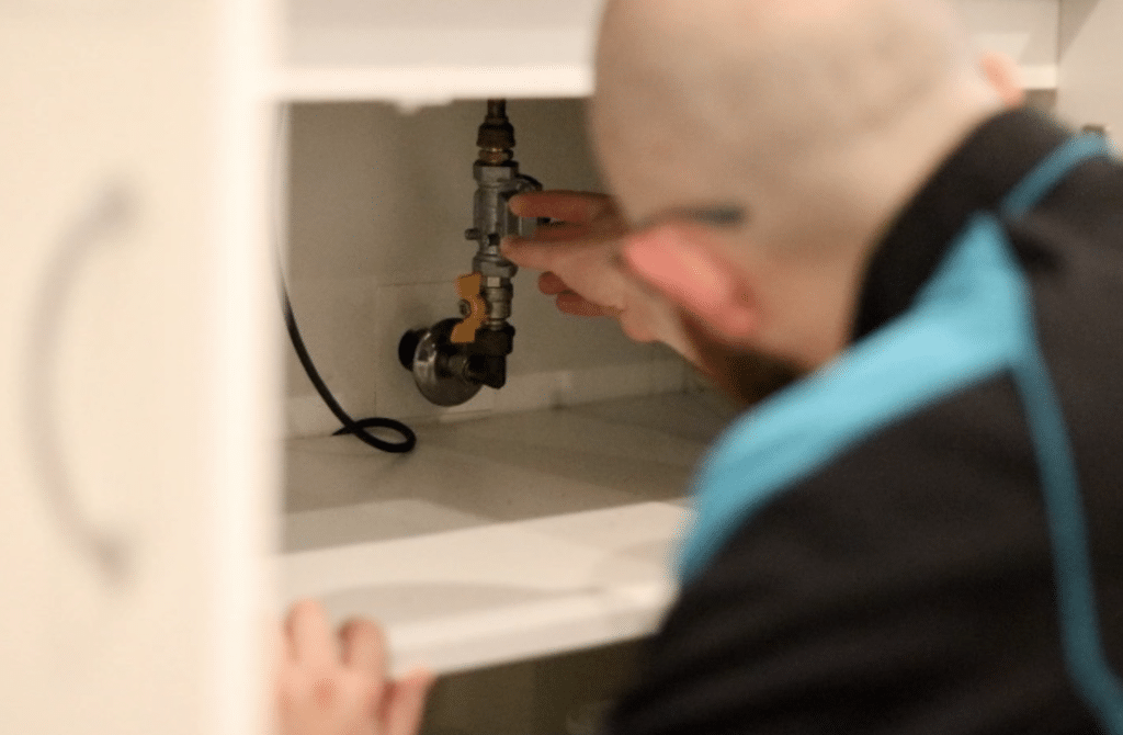 From Simple Fixes to Expert Help: Managing Blocked Drains Effectively