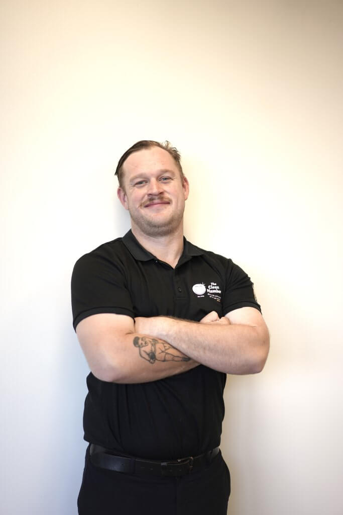 Professional Plumbers Sydney | 5 ⭐️ Rated | $0 Call Out Fee