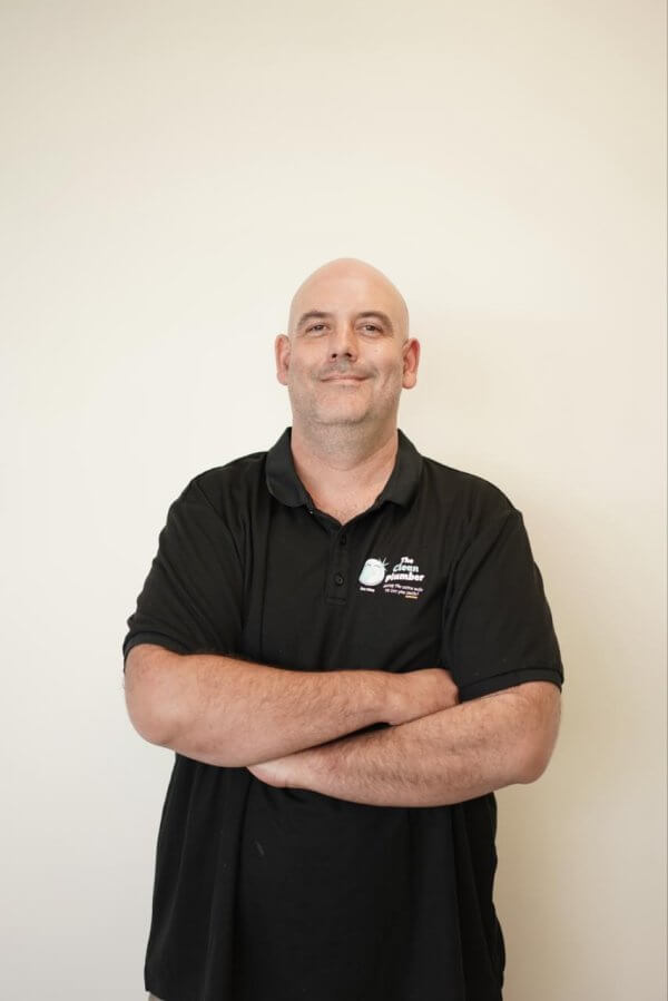 Professional Plumbers Sydney | 5 ⭐️ Rated | $0 Call Out Fee