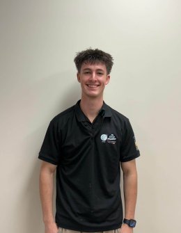 Professional Plumbers Sydney | 5 ⭐️ Rated | $0 Call Out Fee