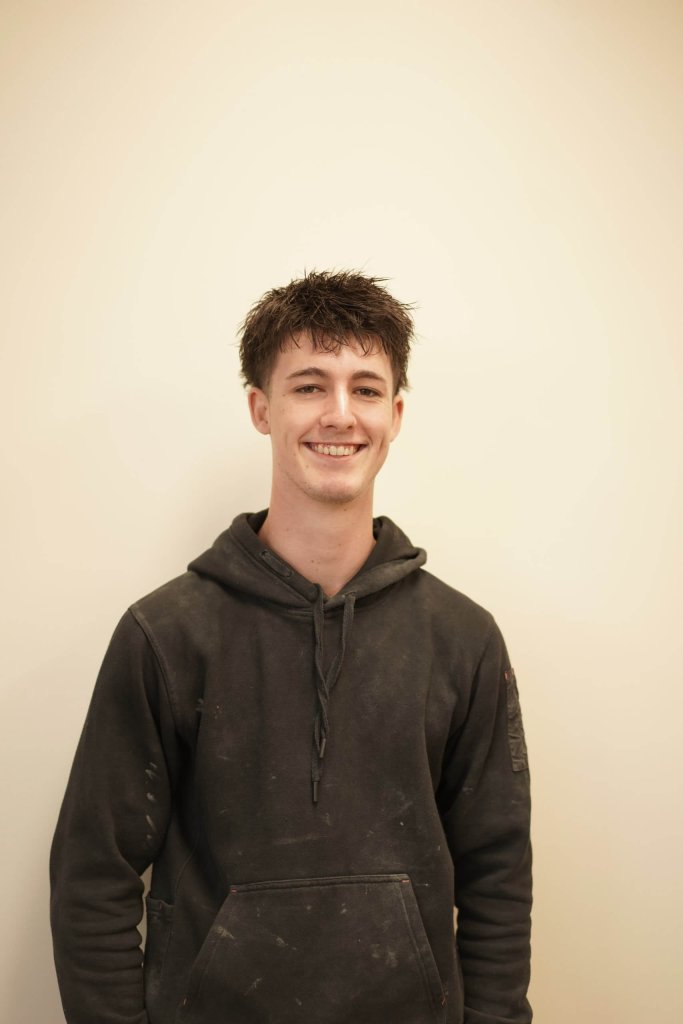 Professional Plumbers Sydney | 5 ⭐️ Rated | $0 Call Out Fee