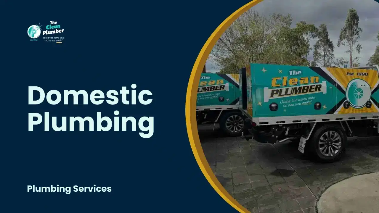 General Plumbing Services Sydney | $0 Callout Fee