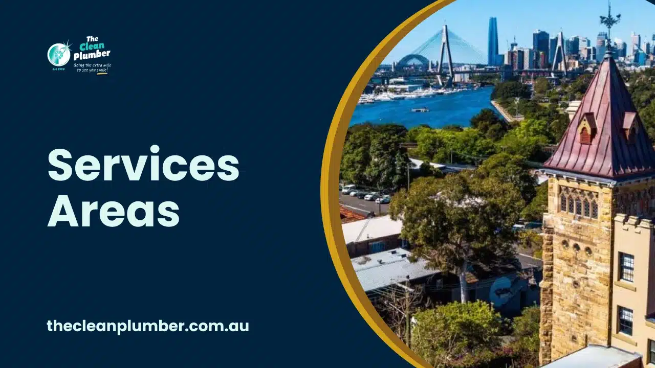 Award-Winning Plumber Shellharbour | 5 ⭐️ Rated | $0 Call Out